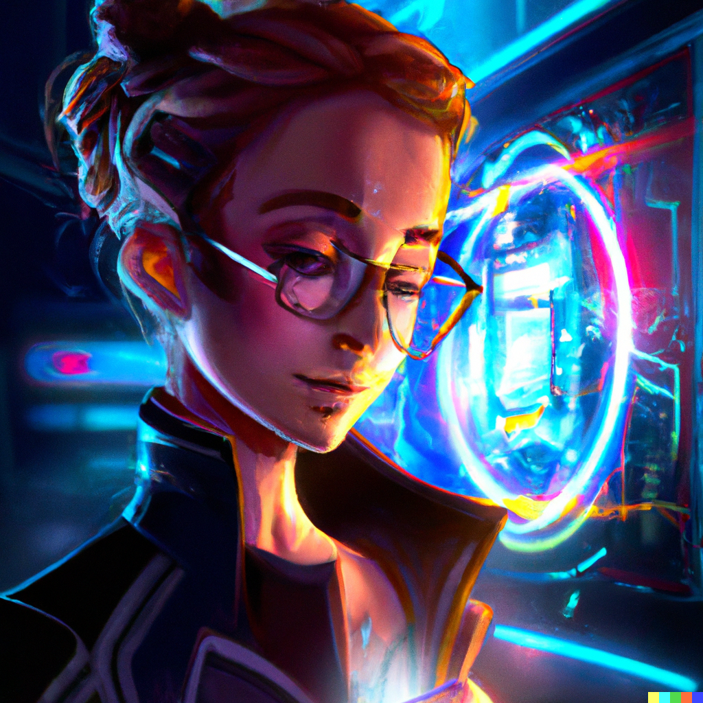 Mini-série cyber sécurité — Wiki Campus Cyber